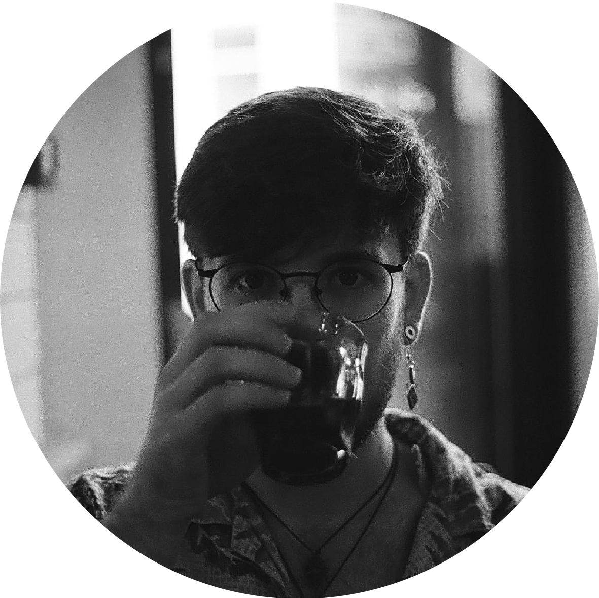 Highlights | Stuart Poole